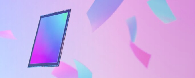 Mobile Image Sensor | ISOCELL | Samsung Semiconductor Global