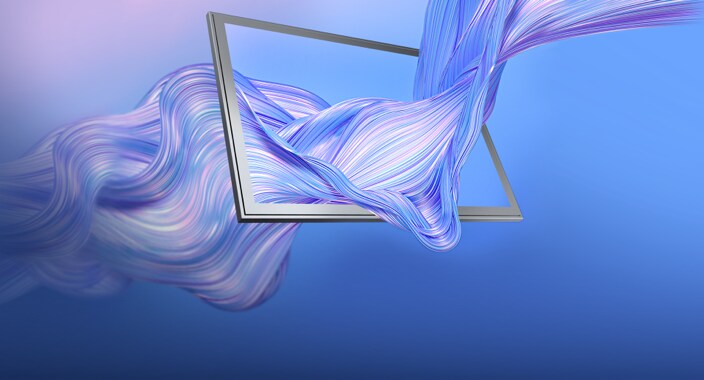 Mobile Image Sensor | ISOCELL | Samsung Semiconductor Global