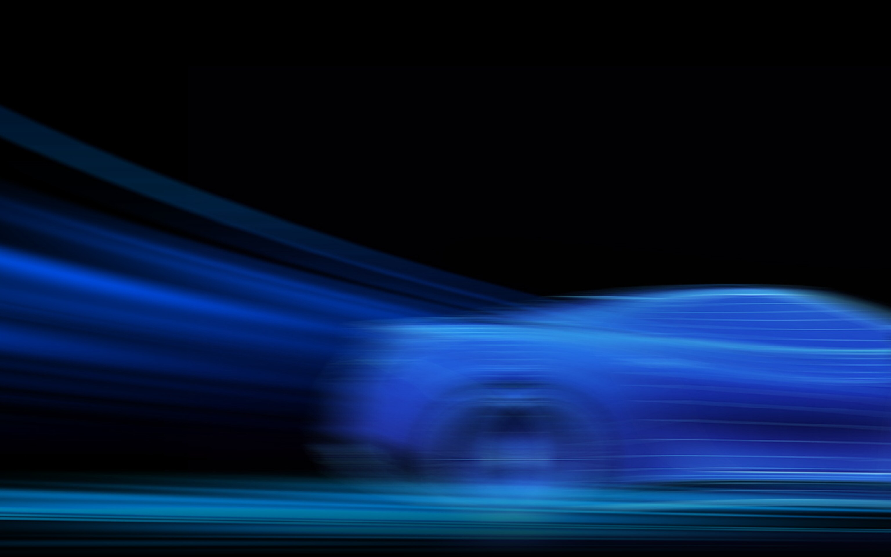 Samsung Semiconductor Global Official Website | Samsung Semiconductor ...