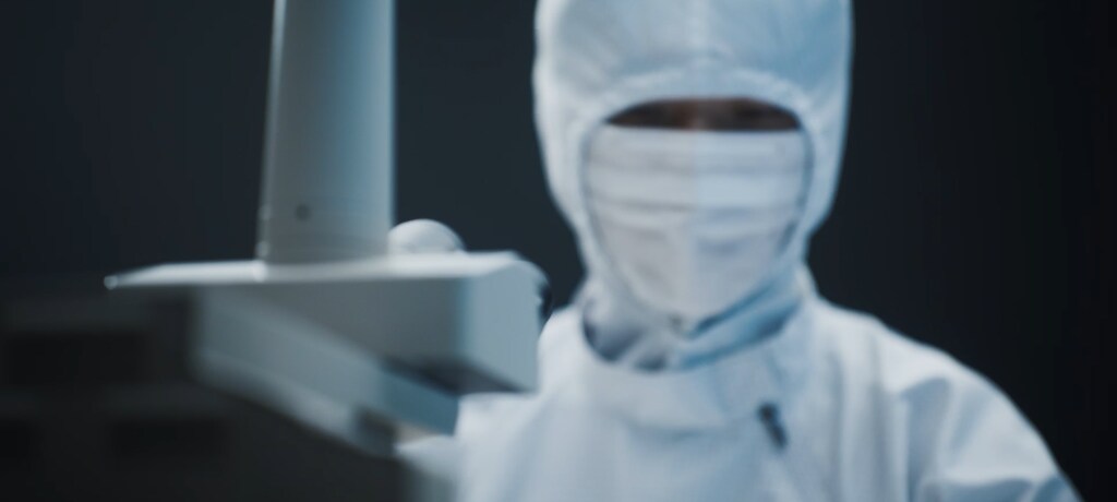 Samsung Semiconductor Global Official Website | Samsung Semiconductor ...