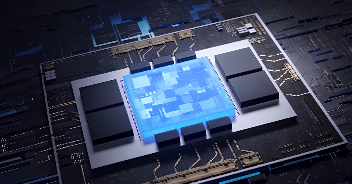 Samsung Foundry and Cadence: Accelerating Chiplet Solutions for ...