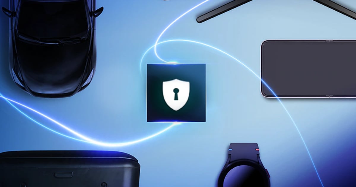 Powering Tomorrow’s Protection: Samsung System LSI Leads in Innovation ...