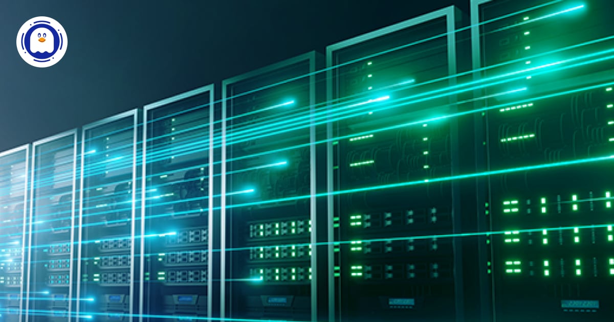 Optimizing RocksDB Write Amplification on FDP SSDs | Samsung Semiconductor Global