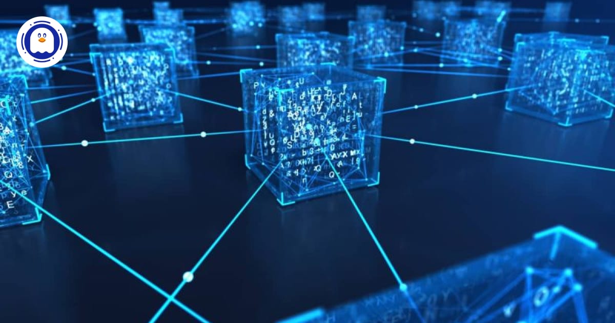 Open Ecosystem at Samsung | Samsung Semiconductor Global