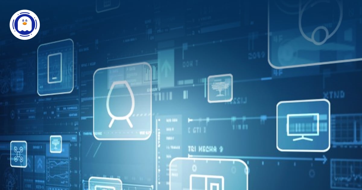 NVMe FDP – A Promising New SSD Data Placement Approach | Samsung ...