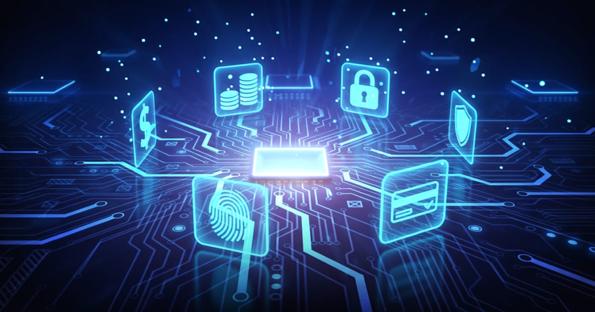 Significant Infrastructure Cost Savings for AI Fraud Detection Using ...