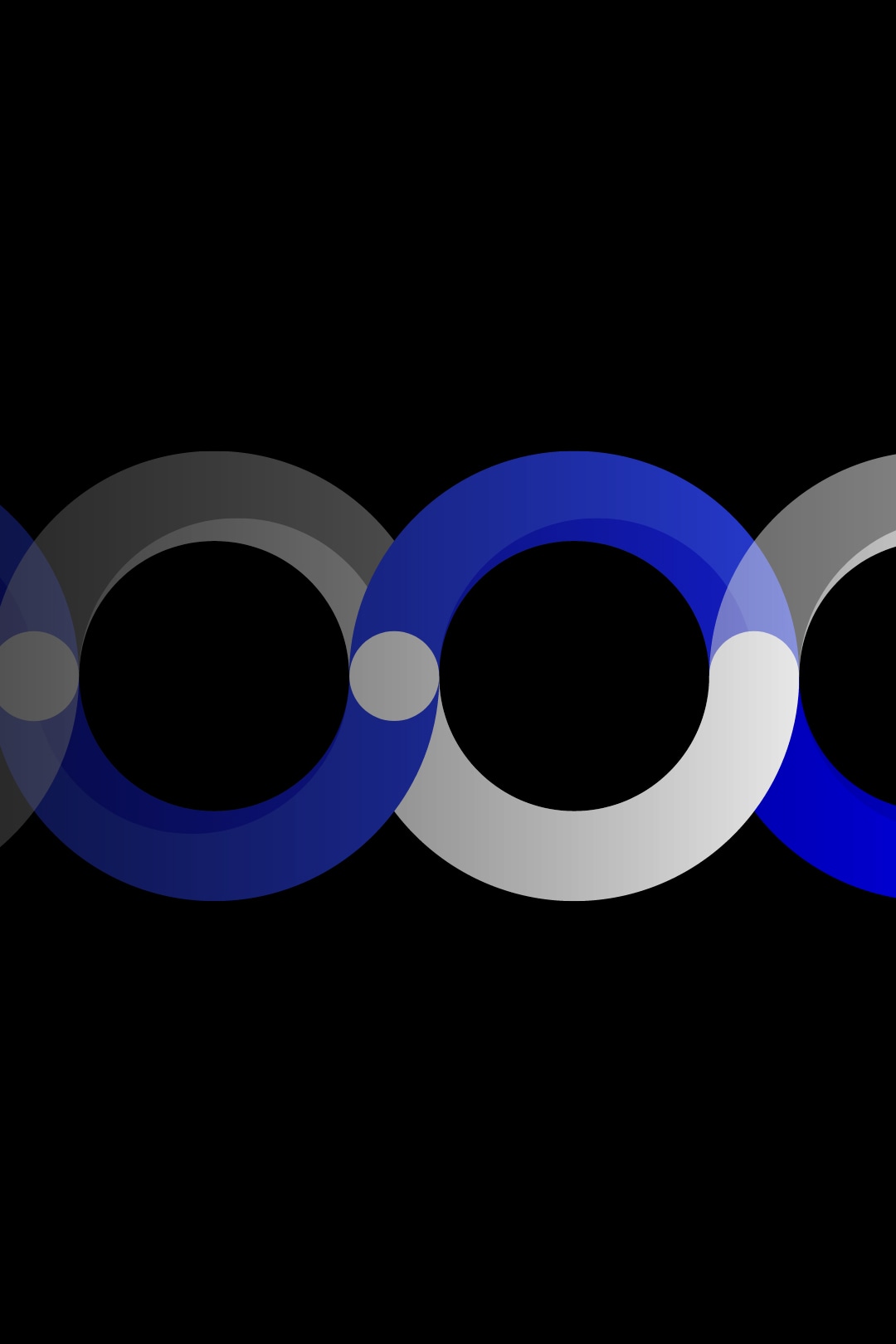 SAFE™ Forum 2022 Highlights | Samsung Semiconductor Global