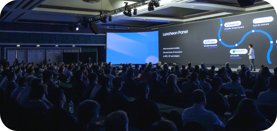 SAFE™ Forum 2022 Highlights | Samsung Semiconductor Global