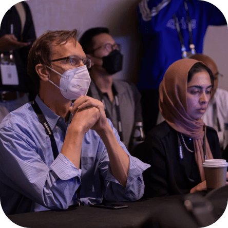 SAFE™ Forum 2022 Highlights | Samsung Semiconductor Global