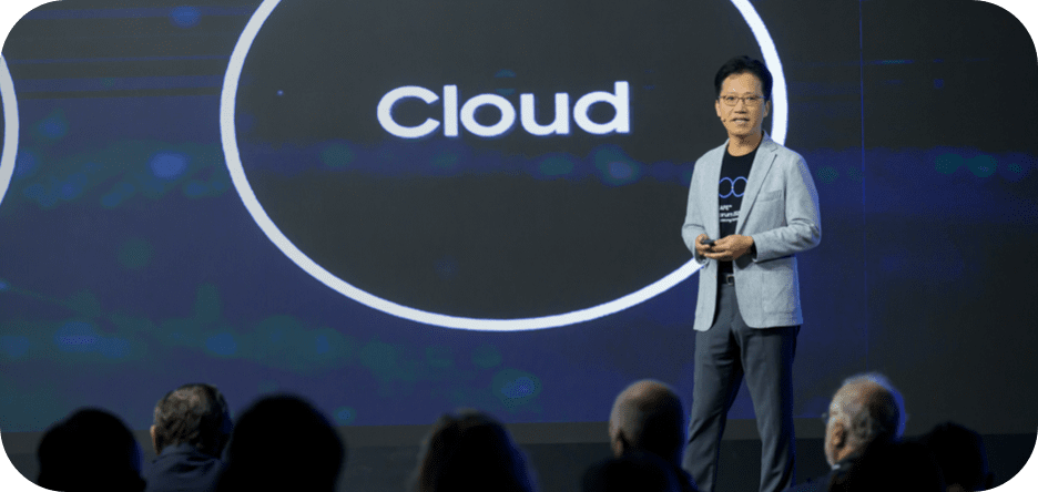 SAFE™ Forum 2022 Highlights | Samsung Semiconductor Global