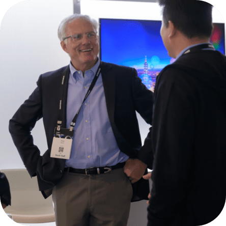 SAFE™ Forum 2022 Highlights | Samsung Semiconductor Global