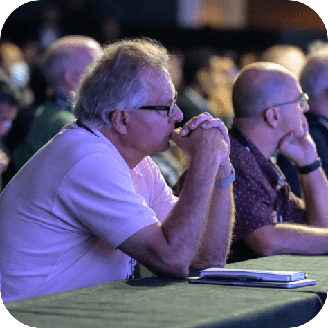 SAFE™ Forum 2022 Highlights | Samsung Semiconductor Global