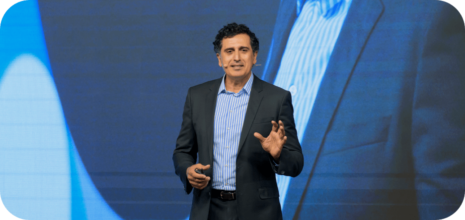 SAFE™ Forum 2022 Highlights | Samsung Semiconductor Global