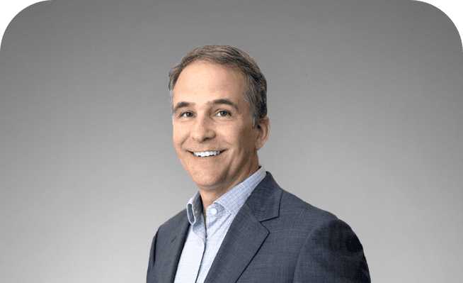 SFF & SAFE™ Forum 2022 at USA | Samsung Semiconductor Global
