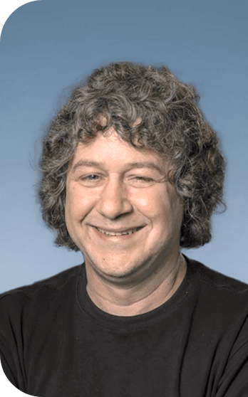 SFF & SAFE™ Forum 2022 at USA | Samsung Semiconductor Global