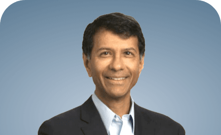 SFF & SAFE™ Forum 2023 USA | Samsung Semiconductor Global