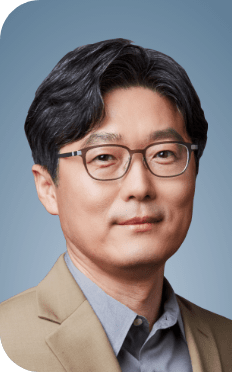 SFF & SAFE™ Forum 2023 USA | Samsung Semiconductor Global