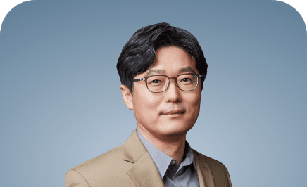 SFF & SAFE™ Forum 2023 USA | Samsung Semiconductor Global
