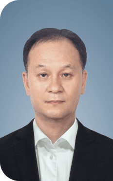 SFF & SAFE™ Forum 2023 USA | Samsung Semiconductor Global