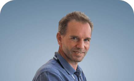 SFF & SAFE™ Forum 2023 USA | Samsung Semiconductor Global