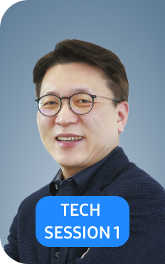 SFF & SAFE™ Forum 2023 USA | Samsung Semiconductor Global