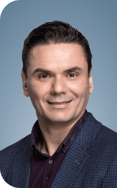 SFF & SAFE™ Forum 2023 USA | Samsung Semiconductor Global