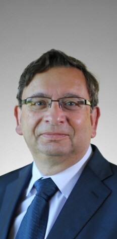 SFF & SAFE™ Forum 2023 USA | Samsung Semiconductor Global