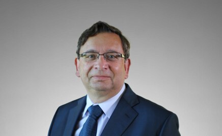 SFF & SAFE™ Forum 2023 USA | Samsung Semiconductor Global