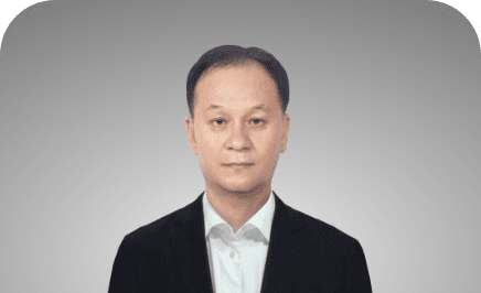 SFF & SAFE™ Forum 2023 USA | Samsung Semiconductor Global