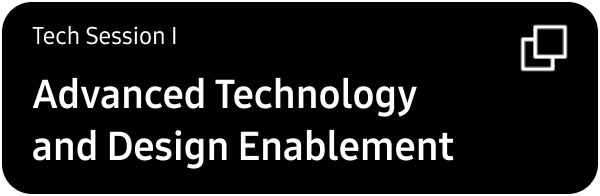 SAFE™ Forum 2025 U.S. | Samsung Semiconductor Global