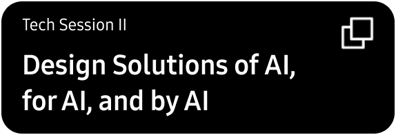 SAFE™ Forum 2025 U.S. | Samsung Semiconductor Global