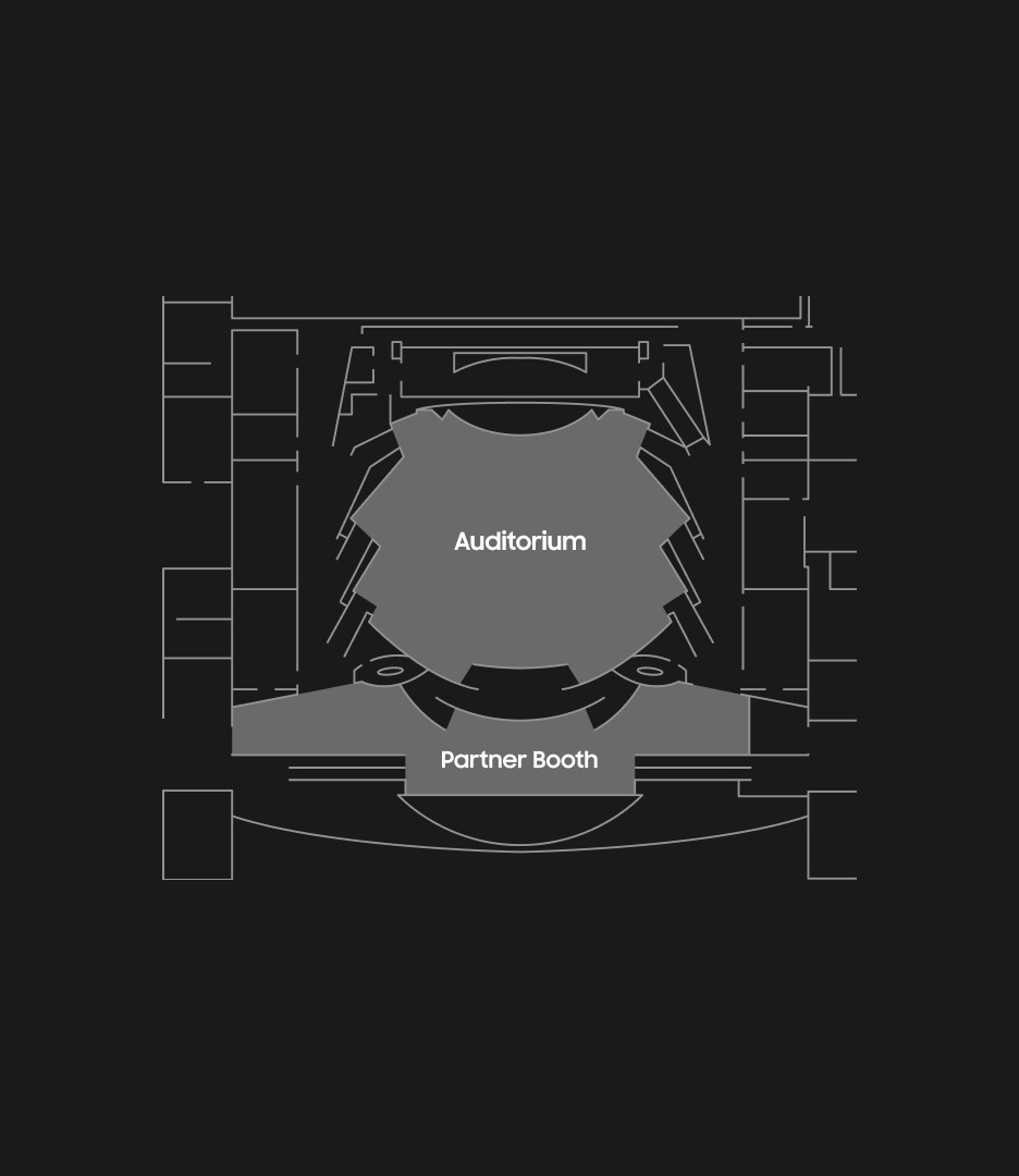 삼성 파운드리 포럼과 SAFE™ 포럼 2024 | 삼성반도체