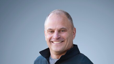 SFF & SAFE™ Forum 2024 U.S. | Samsung Semiconductor Global