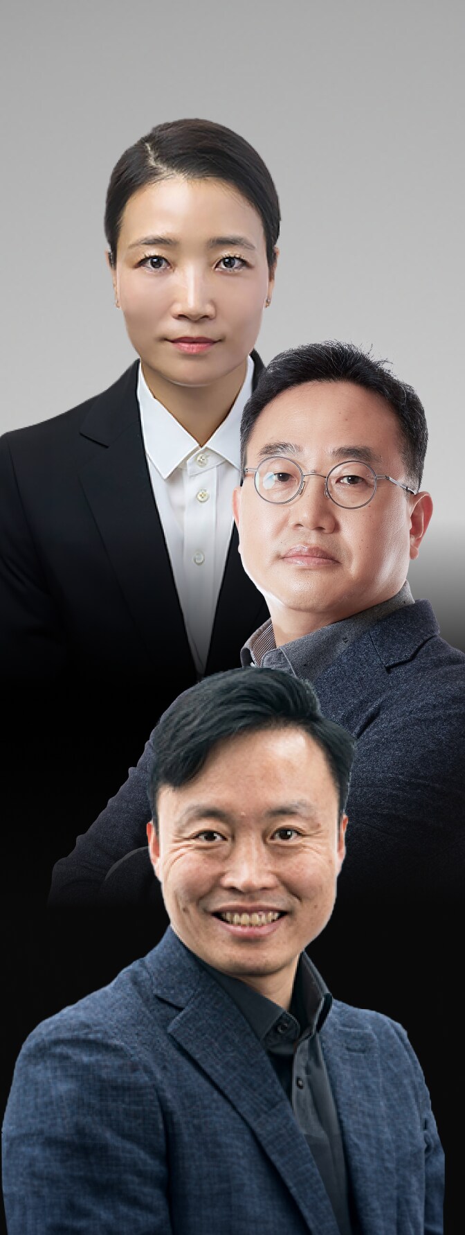 SFF&SAFE™ Forum 2024 Korea | Samsung Semiconductor Global