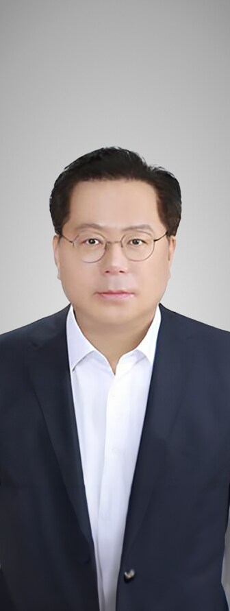 SFF&SAFE™ Forum 2024 Korea | Samsung Semiconductor Global