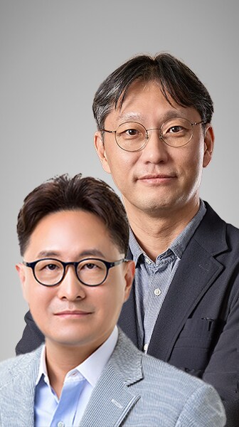 SFF&SAFE™ Forum 2024 Korea | Samsung Semiconductor Global