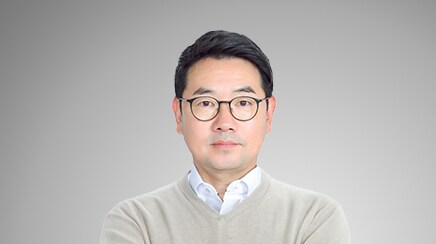 SFF&SAFE™ Forum 2024 Korea | Samsung Semiconductor Global