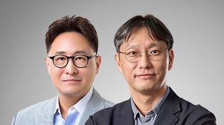 SFF&SAFE™ Forum 2024 Korea | Samsung Semiconductor Global