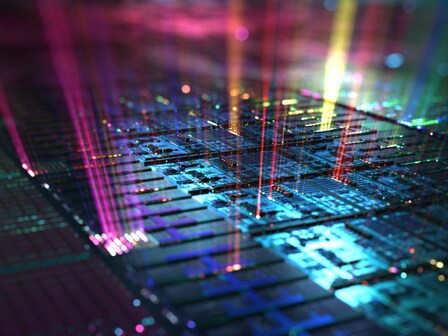 [Event] Samsung Foundry Forum 2019 | Samsung Semiconductor Global