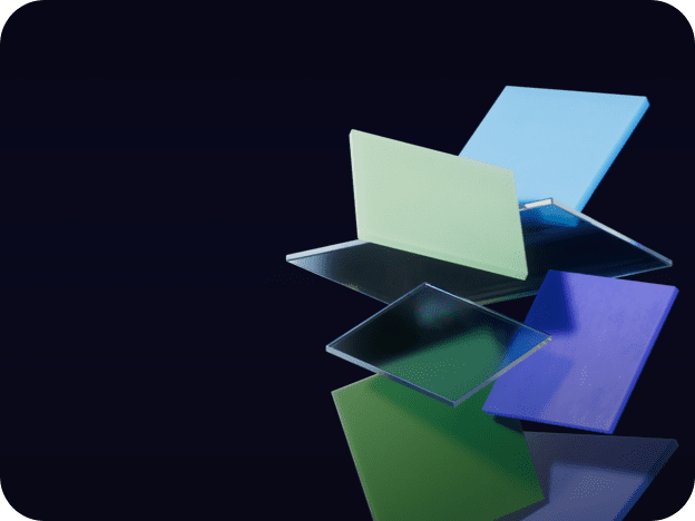 Events | Newsroom | Samsung Semiconductor Global