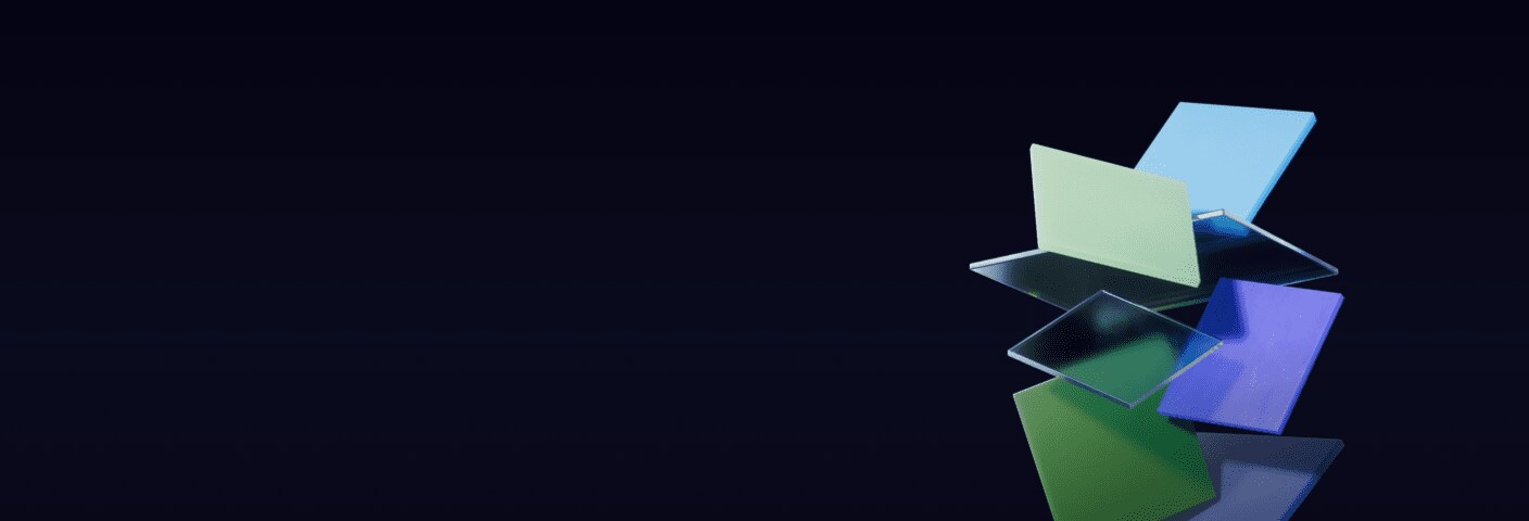 Events | Newsroom | Samsung Semiconductor Global