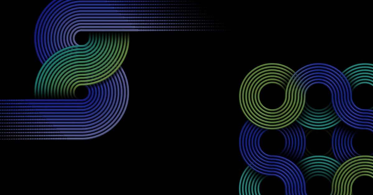 SFF & SAFE™ Forum 2023 USA | Samsung Semiconductor Global