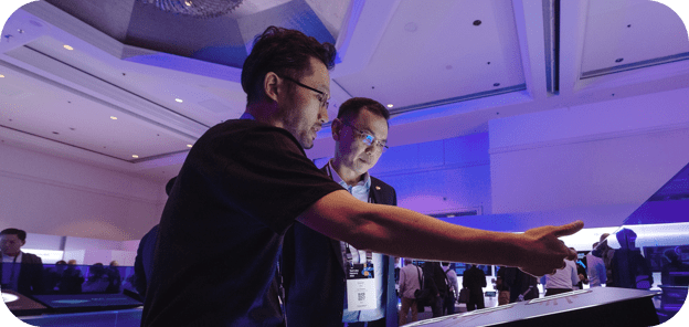 Memory Tech Day 2022 Highlights | Samsung Semiconductor Global