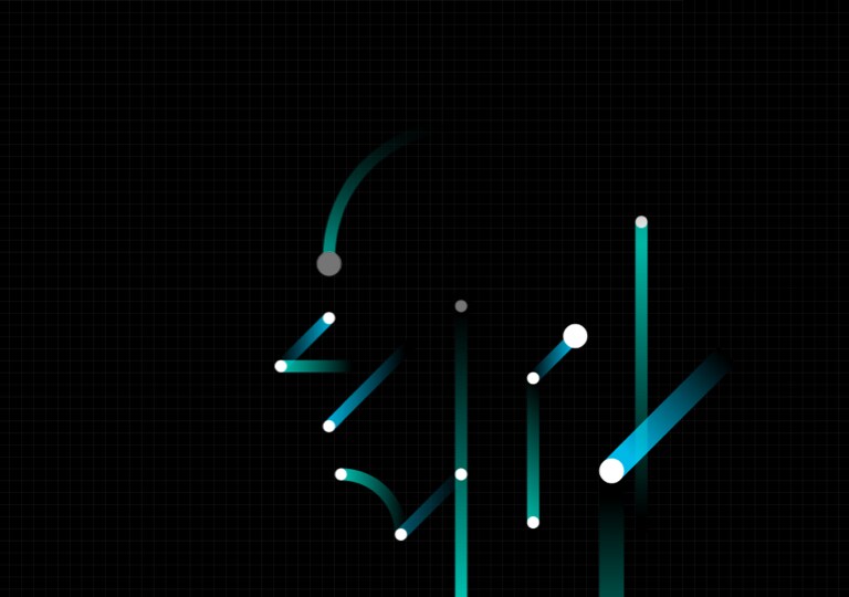 System LSI Tech Day 2022 Highlights | Samsung Semiconductor Global