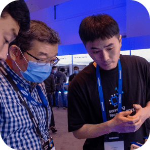 System LSI Tech Day 2022 Highlights | Samsung Semiconductor Global