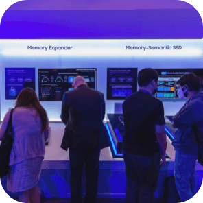 System LSI Tech Day 2022 Highlights | Samsung Semiconductor Global