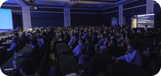 System LSI Tech Day 2022 Highlights | Samsung Semiconductor Global