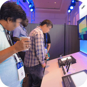 System LSI Tech Day 2022 Highlights | Samsung Semiconductor Global