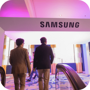 System LSI Tech Day 2022 Highlights | Samsung Semiconductor Global