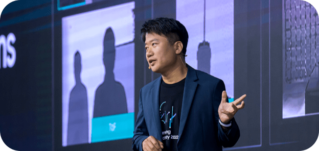 System LSI Tech Day 2022 Highlights | Samsung Semiconductor Global